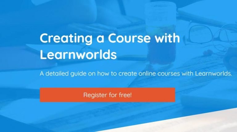 LearnWorlds M Logo (THE SECRETS)